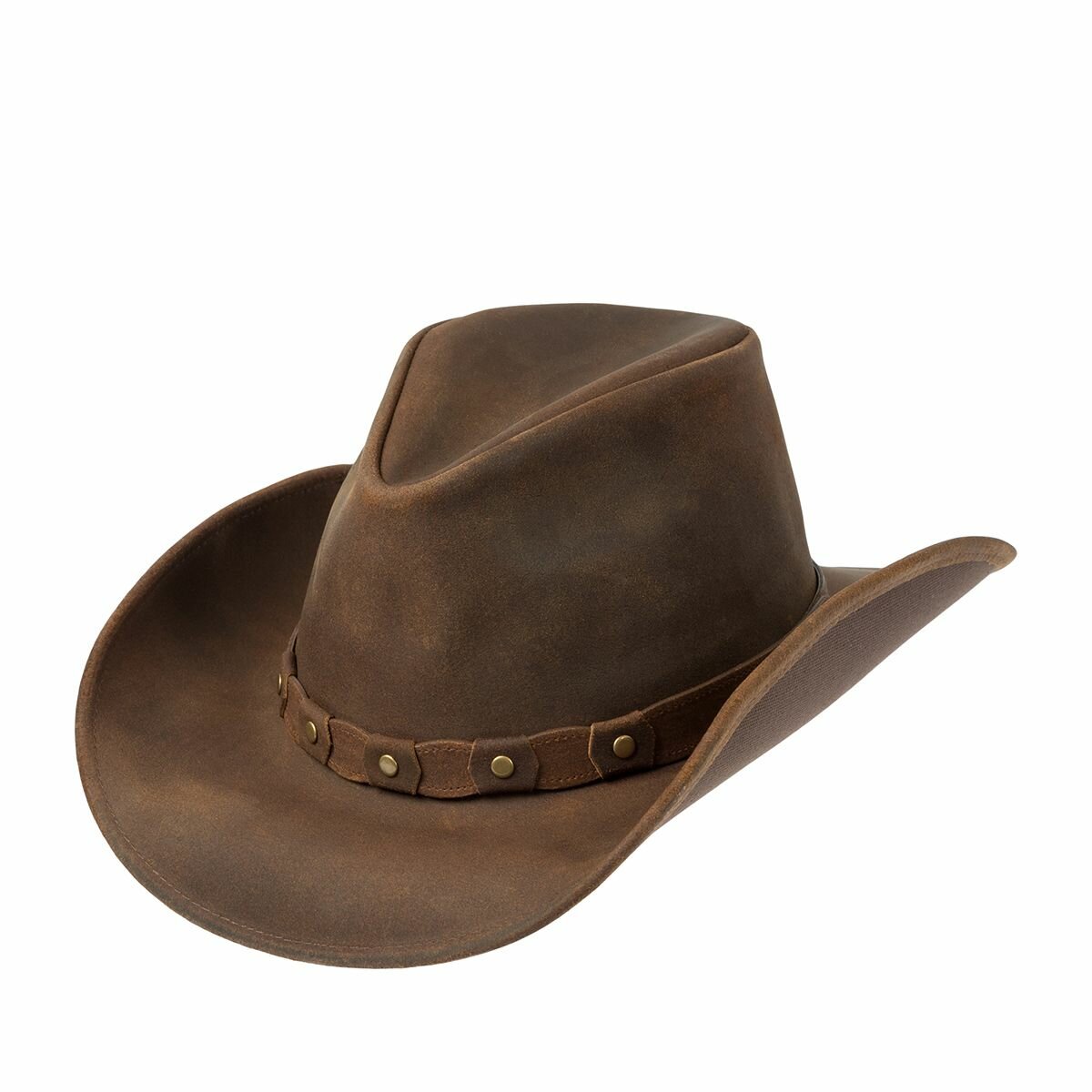 Шляпа STETSON Базовая коллекция для мужчин и женщин