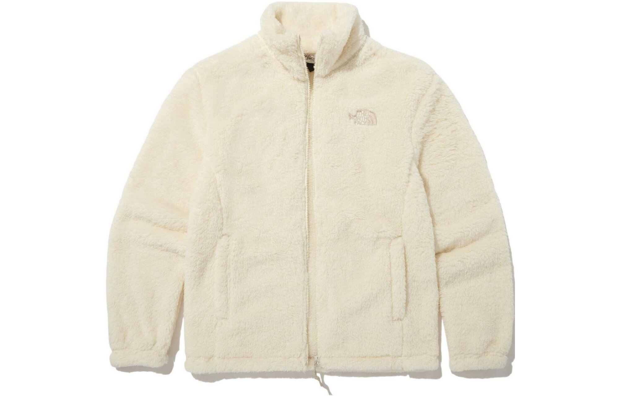 Кардиган The North Face Comfy Flex