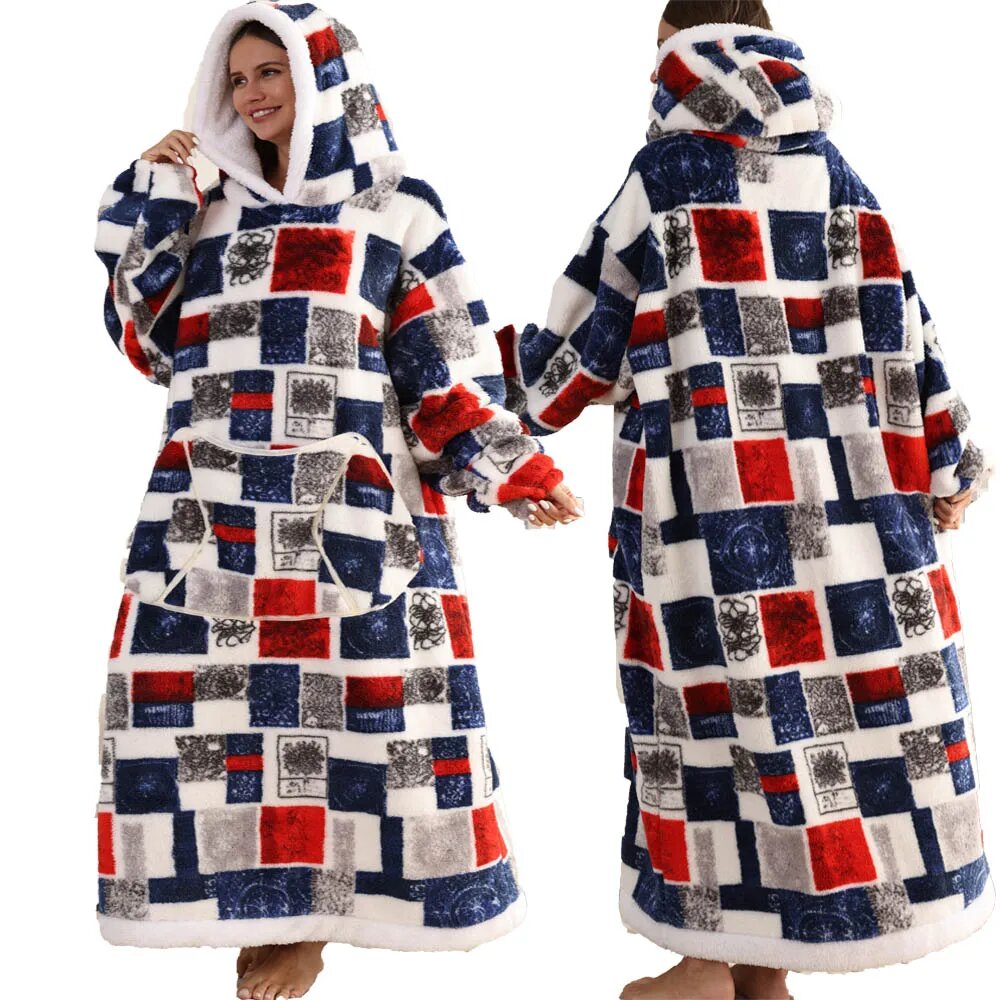 Халат