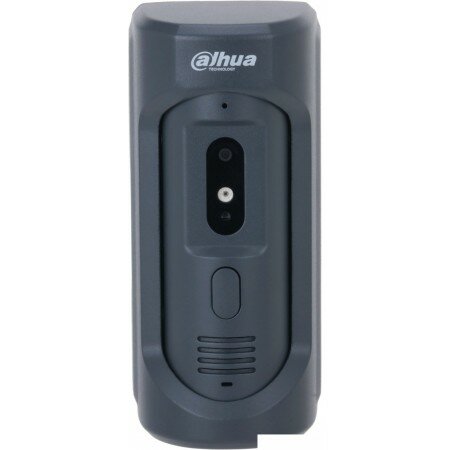 Dahua DHI-VTO2101E-P-S2