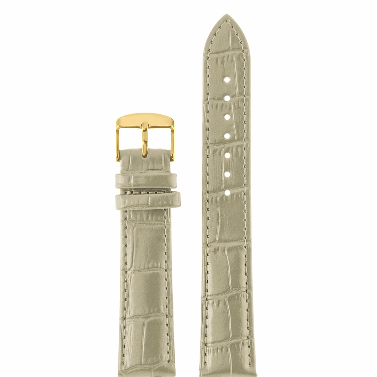 Ремешок ATLANTIS