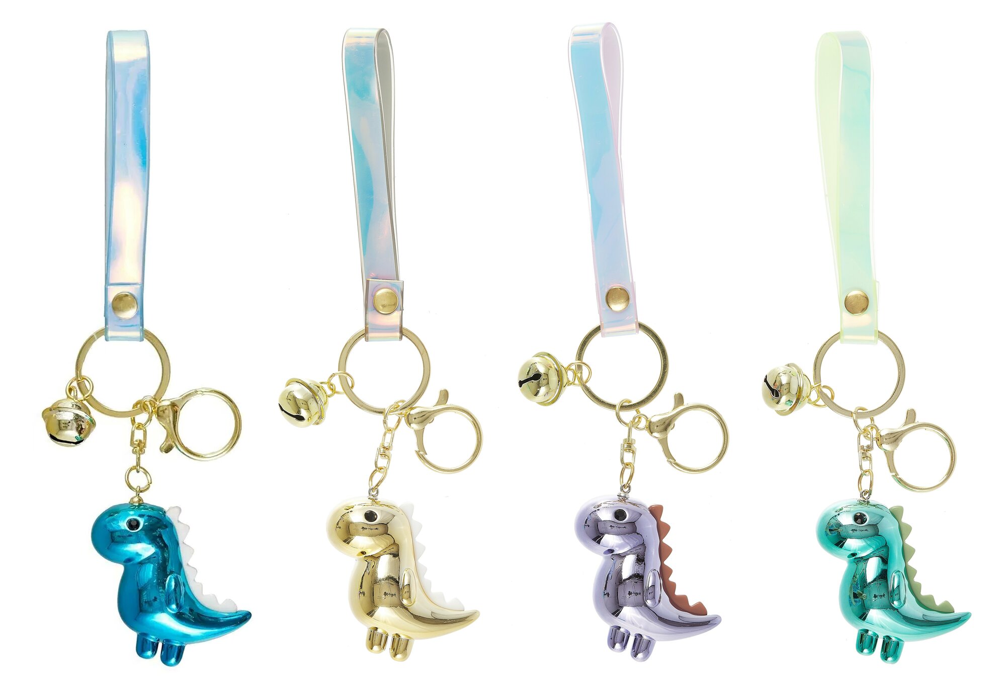 Брелок Bookvalno