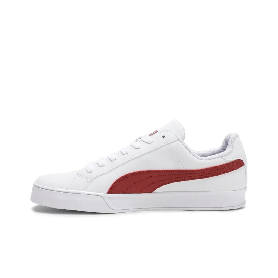 Кроссовки PUMA Smash Vulc, размер EU 44,5 стопа (29CM) — фото 1