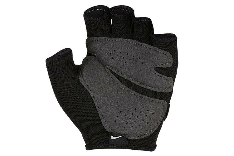 Перчатки Nike Active для женщин