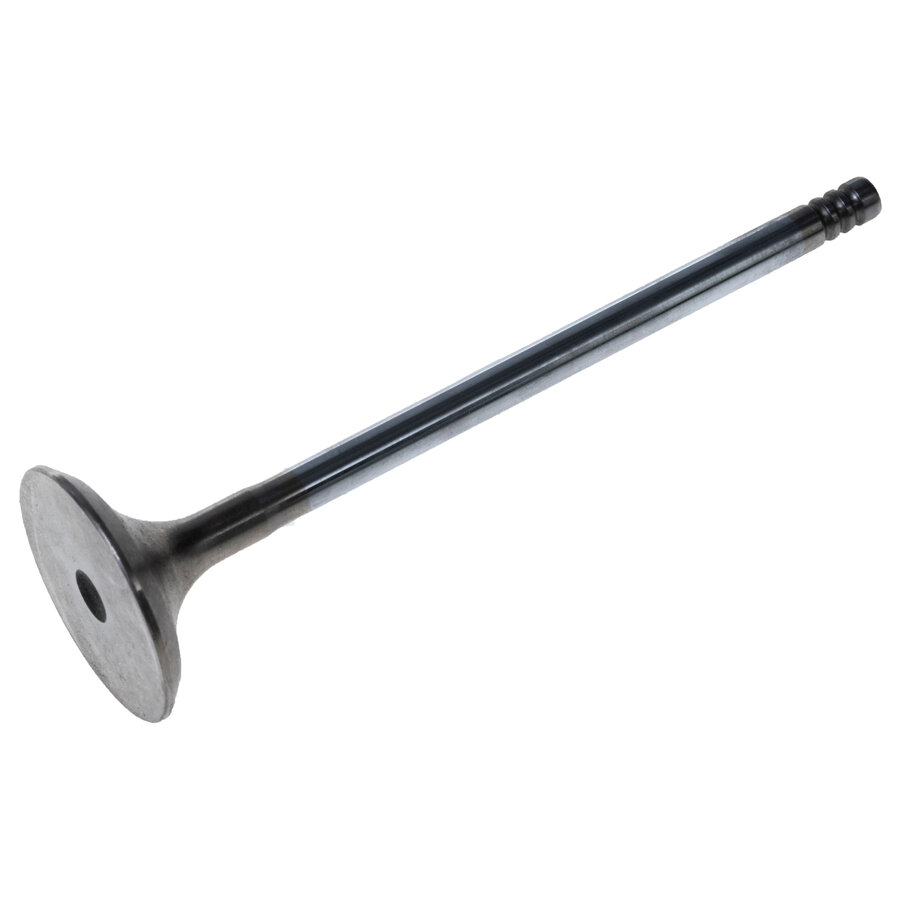 Клапан впускной ВАЗ 21177, 21179 LADA (VESTA, X-RAY 1.8 16-клап) (артикул 21177-1007010-00)