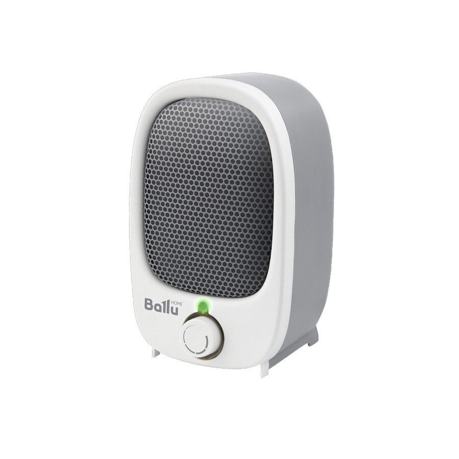 Тепловентилятор-мини Ballu BFH/S -03