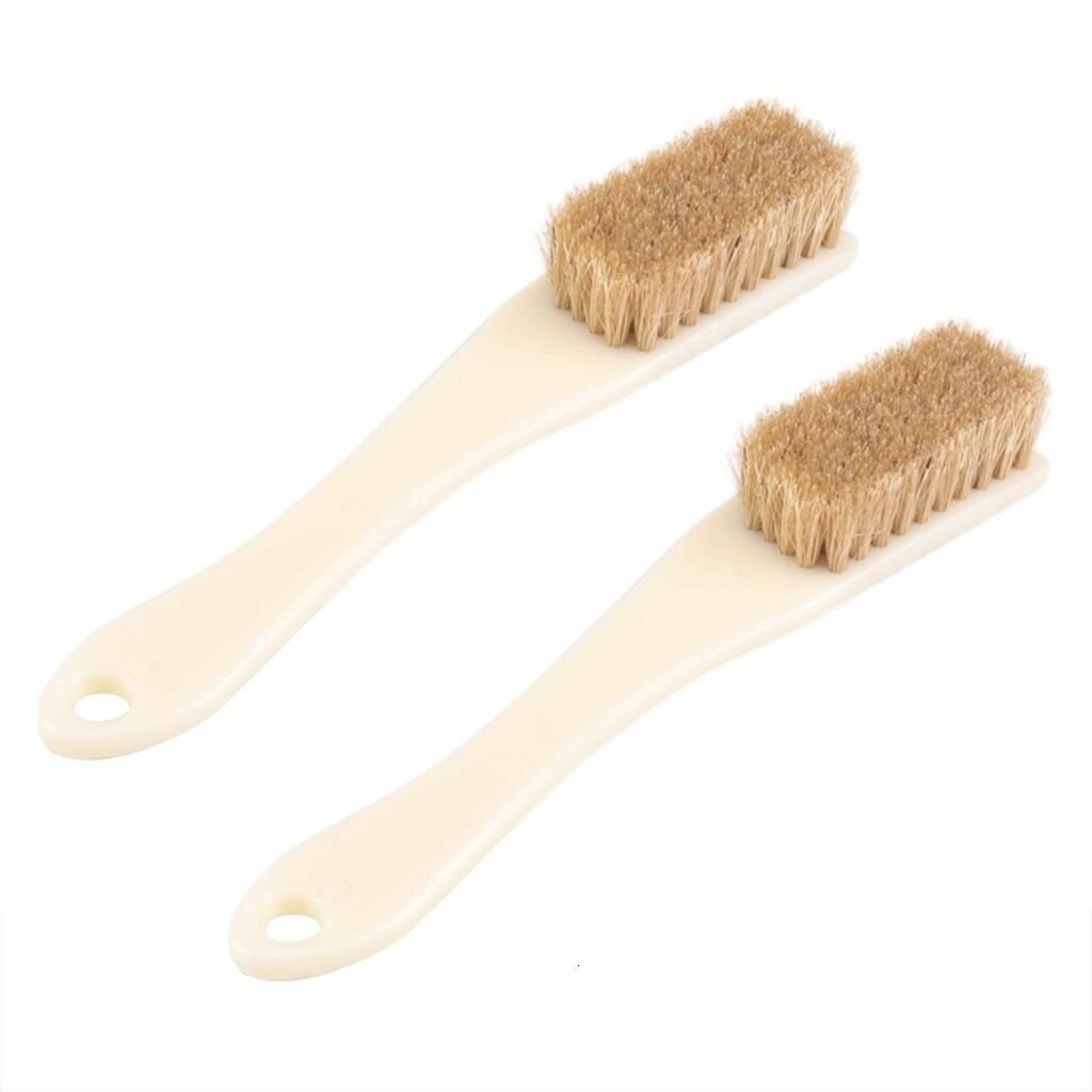 Скальная щетка для лазания (2 шт), Большой