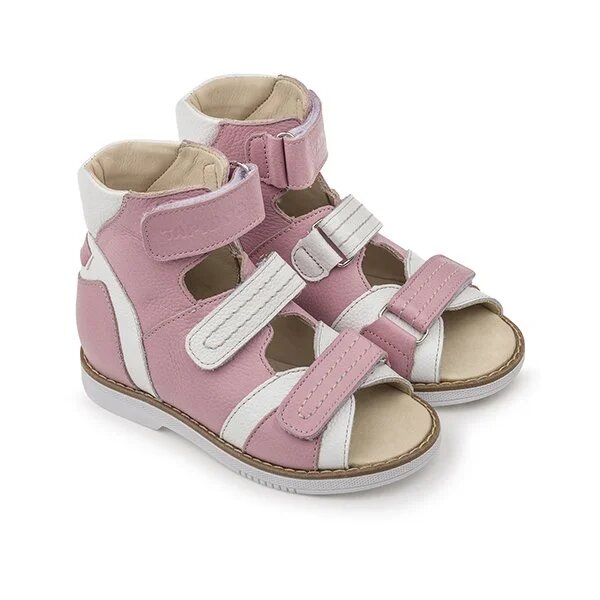 Босоножки -