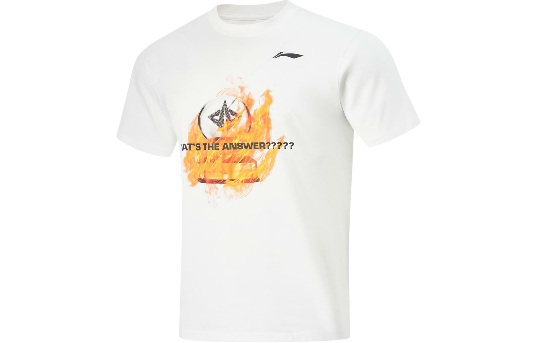 Футболка Basketball Collection