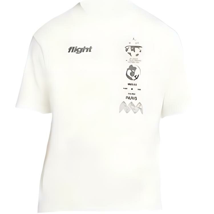 Футболка Active
