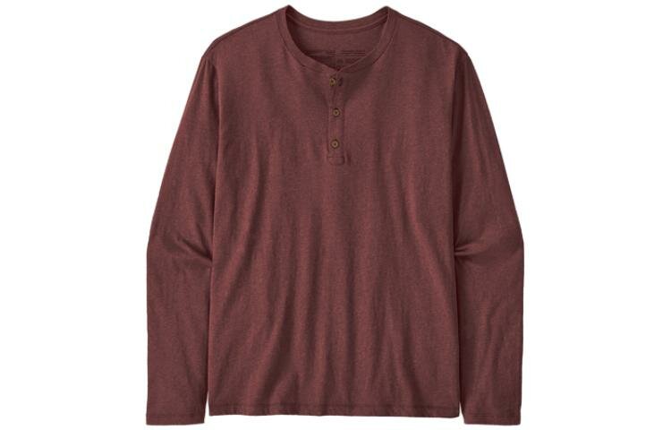 Майка patagonia