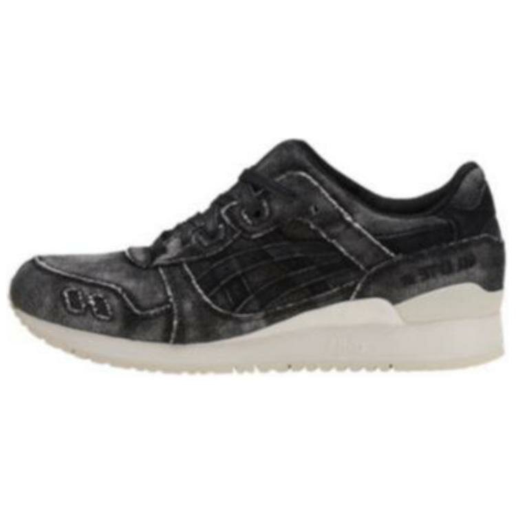 Кроссовки GEL-LYTE 3