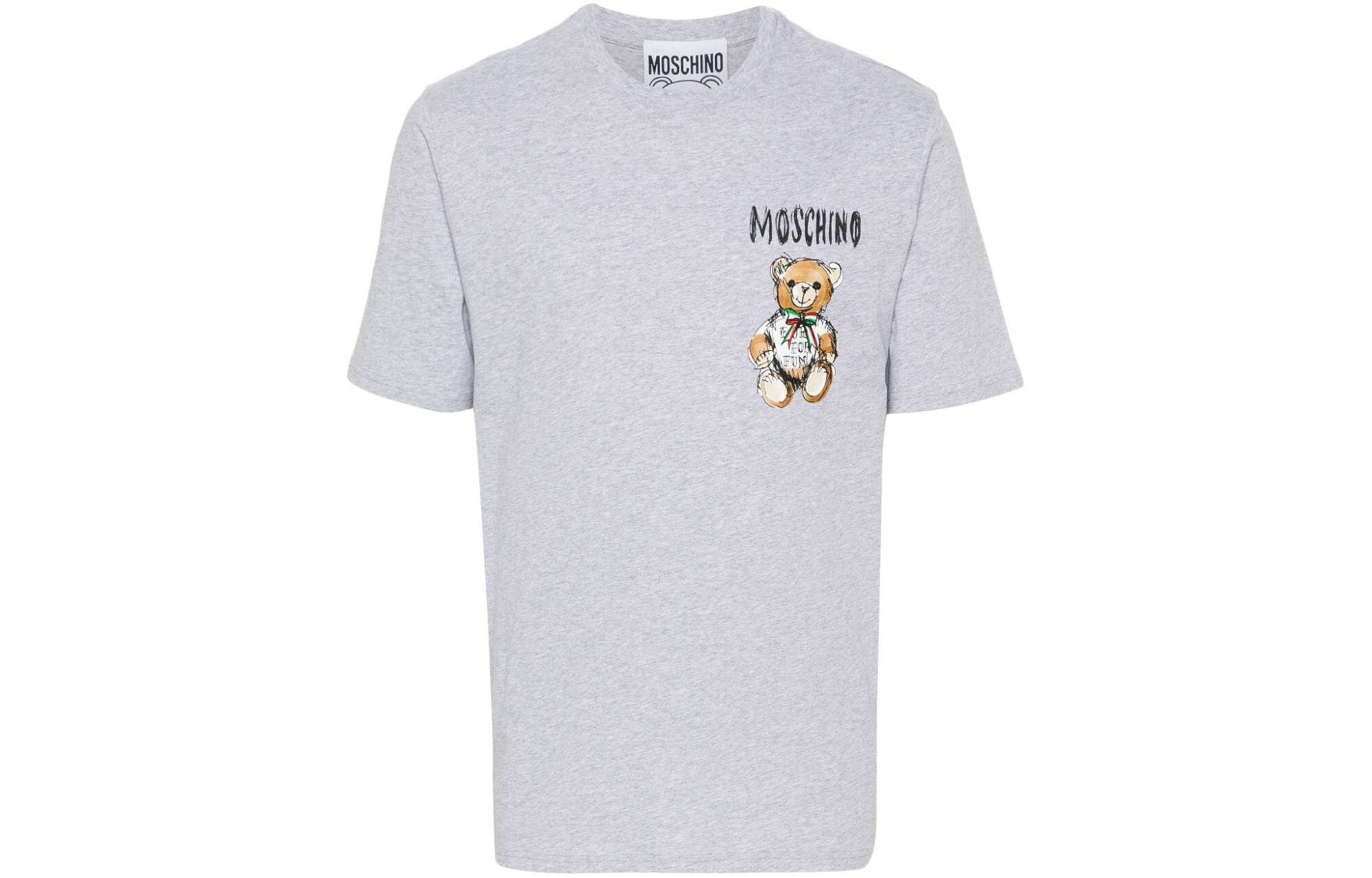Майка