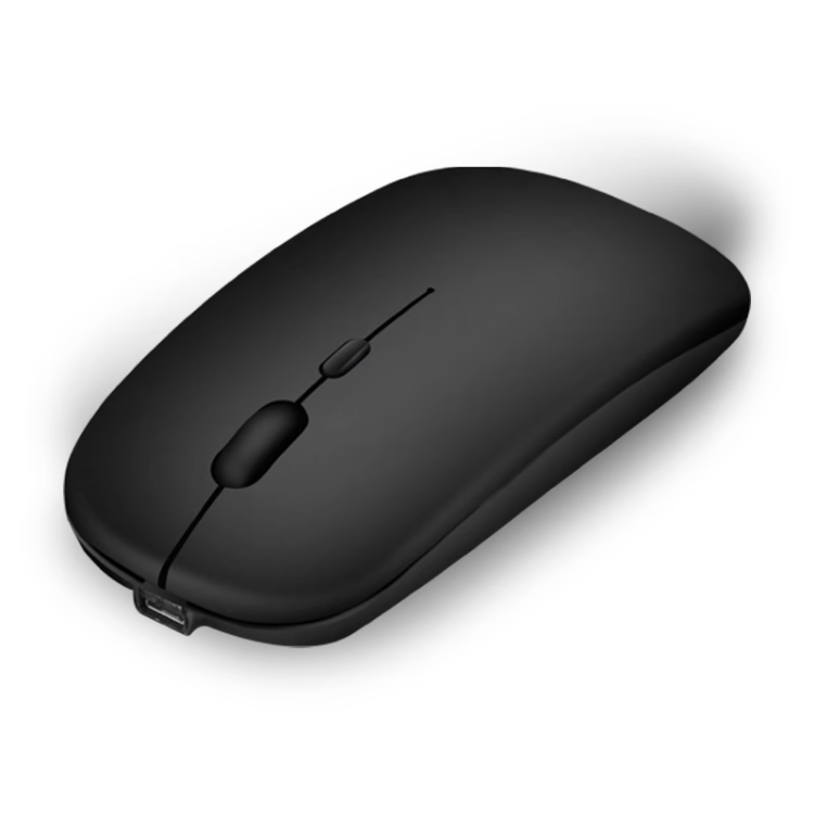 Подходит для Bluetooth-мыши vivo Pad5 Pro, мыши для планшета vivopad5pro, беспроводной Bluetooth-мыши. Официальная