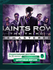 Saints Row: The Third Remastered PS4 PS5, цифровая версия, навсегда