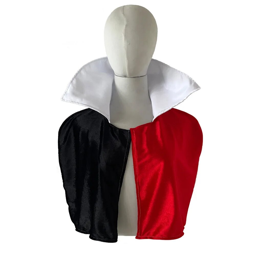 Костюм Пурима Королева Сердец