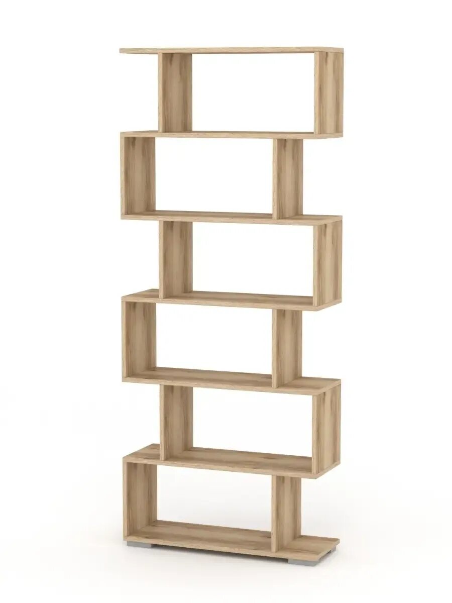 Стеллаж офисный, от производителя