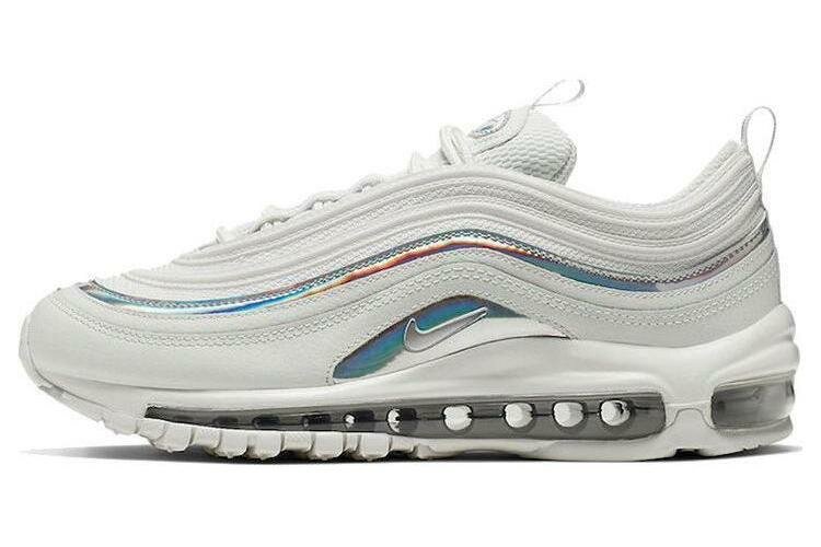 Кроссовки Air Max 97