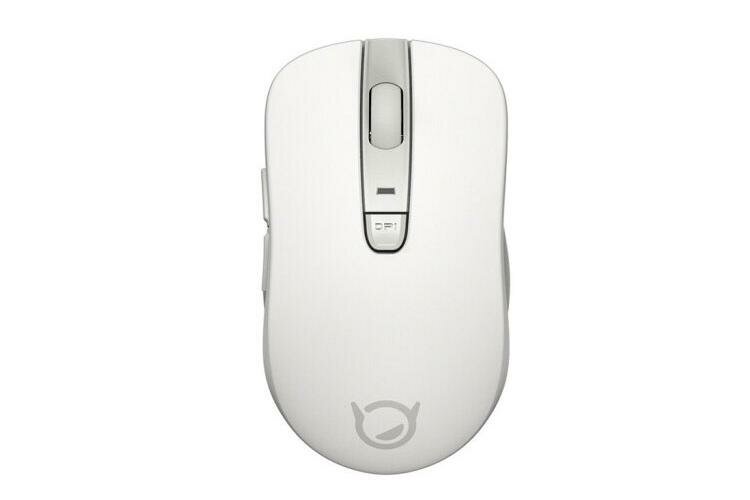 Компьютерная мышь Lenovo Mouses, multicolor, оптическая, эргономичный дизайн