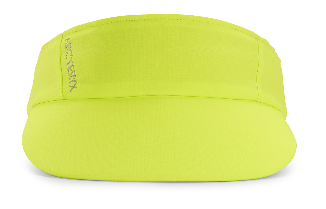 Кепка для велоспорта Sprint（019559） для женщин