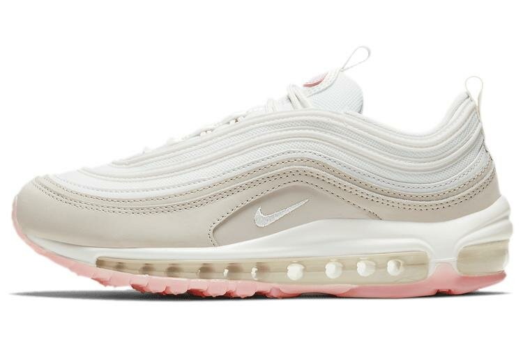 Кроссовки Air Max 97