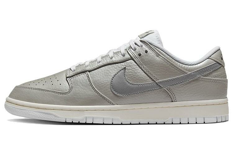 Кроссовки Dunk Low