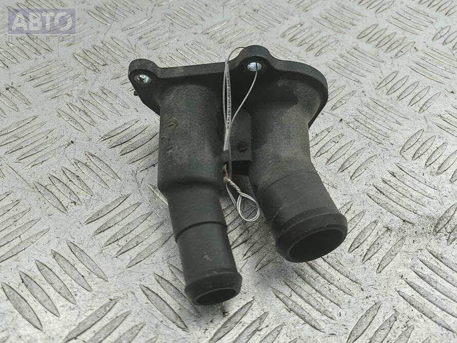 Корпус термостата Ford Fiesta (2008-2018)