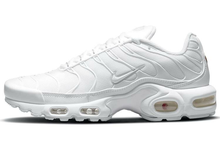 Кроссовки Air Max Plus