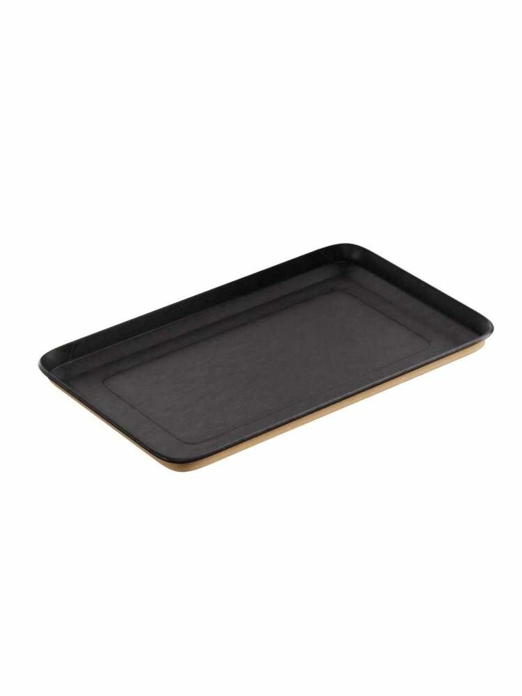 Коробка для продуктов