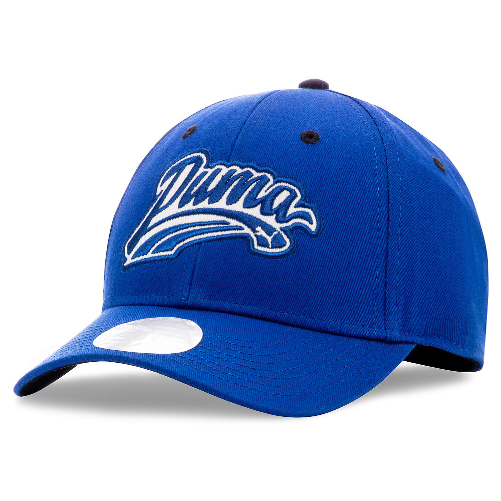 Кепка для детей