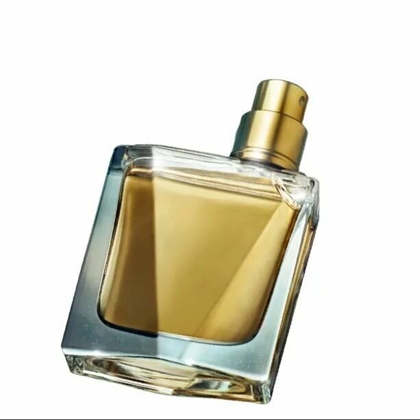 AVON Парфюмерная вода для неё EVE DU/ET Contrasts Calm 25 мл