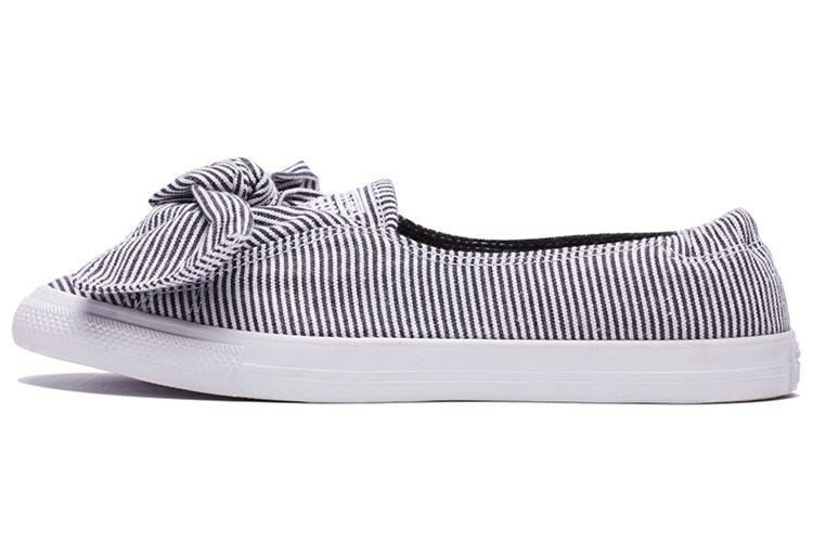 Кроссовки Chuck Taylor All Star