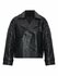 Куртка AllSaints Reed, размер 38