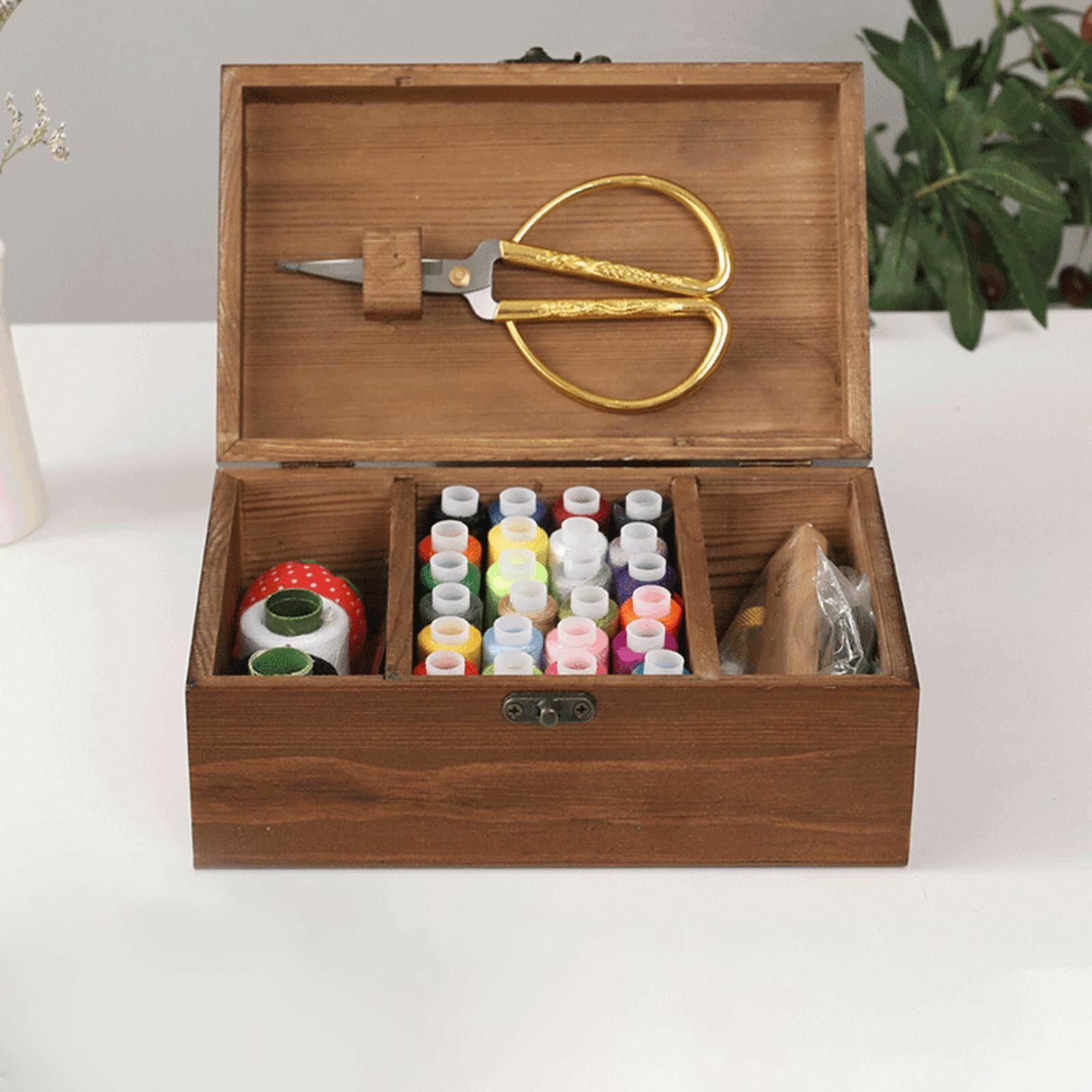 Ящик для хранения