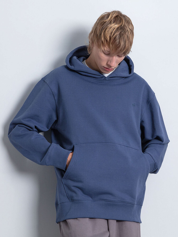 Худи Essential Hoody