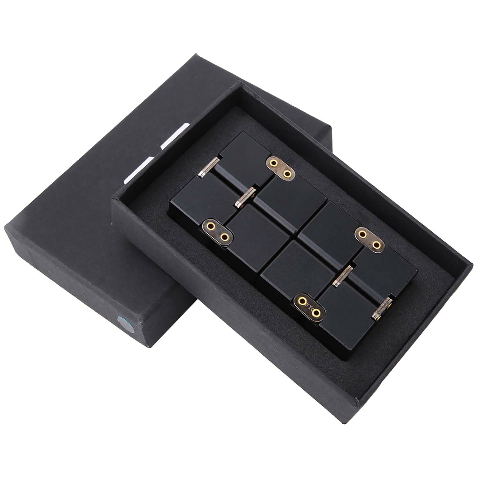 Устройство защиты от перенапряжения переменного тока 220 В, грозозащитный разрядник, SPD для систем видеонаблюдения, источник переменного/постоянного тока