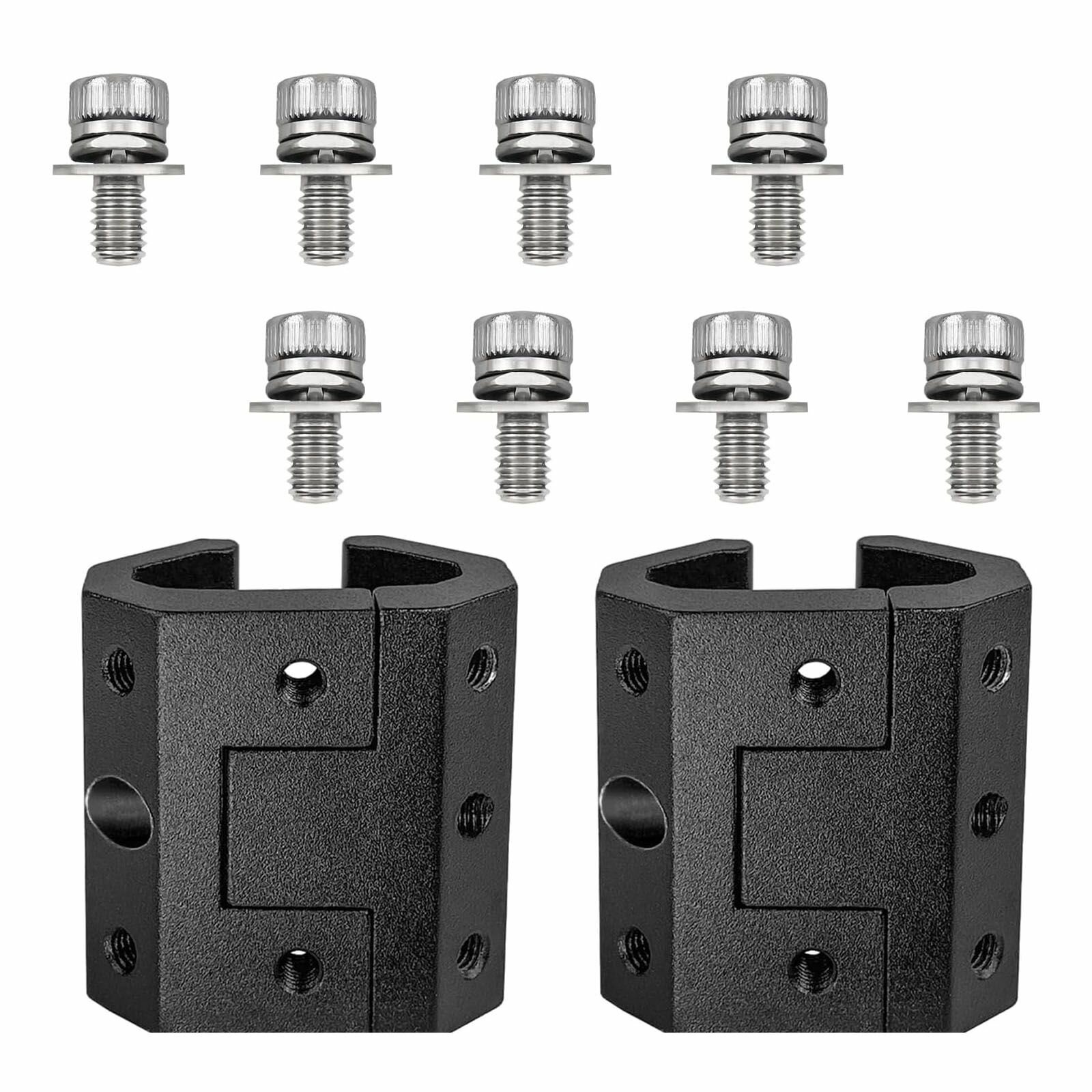 Универсальное крепление для рельса системы Power Tool Packouts