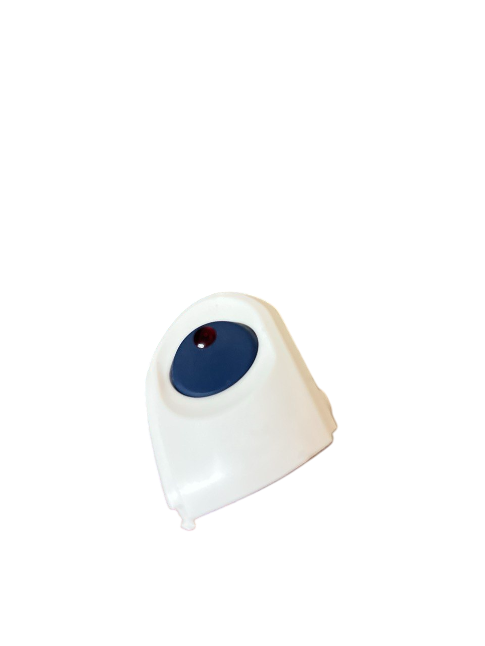Выключатель (CS-00116541) для парогенераторов Calor, Moulinex, Rowenta, Tefal, T-Fal