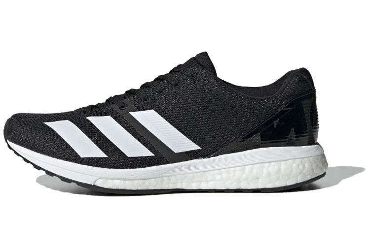 Кроссовки Adizero Boston 8