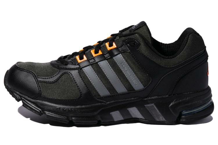 Кроссовки Equipment 10 U Guard