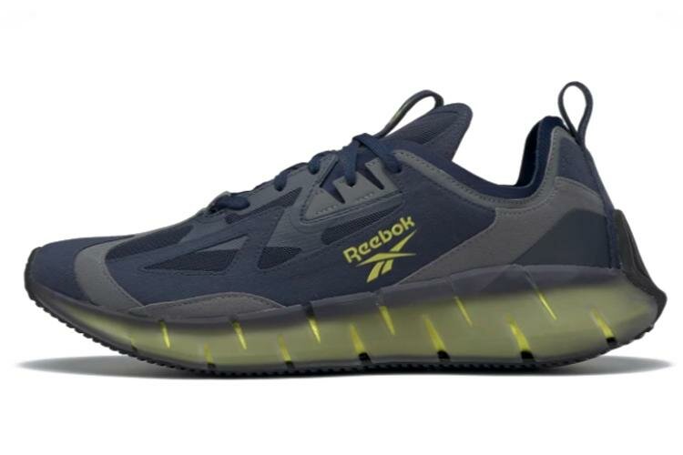 Кроссовки Zig Kinetica Concept Type 2