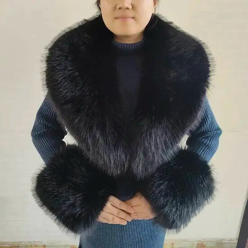 Шаль для женщин