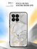 Чехол на Poco F8 Pro/Redmi K90, Поко Ф8 Про/Редми К90, накладка, с картинкой