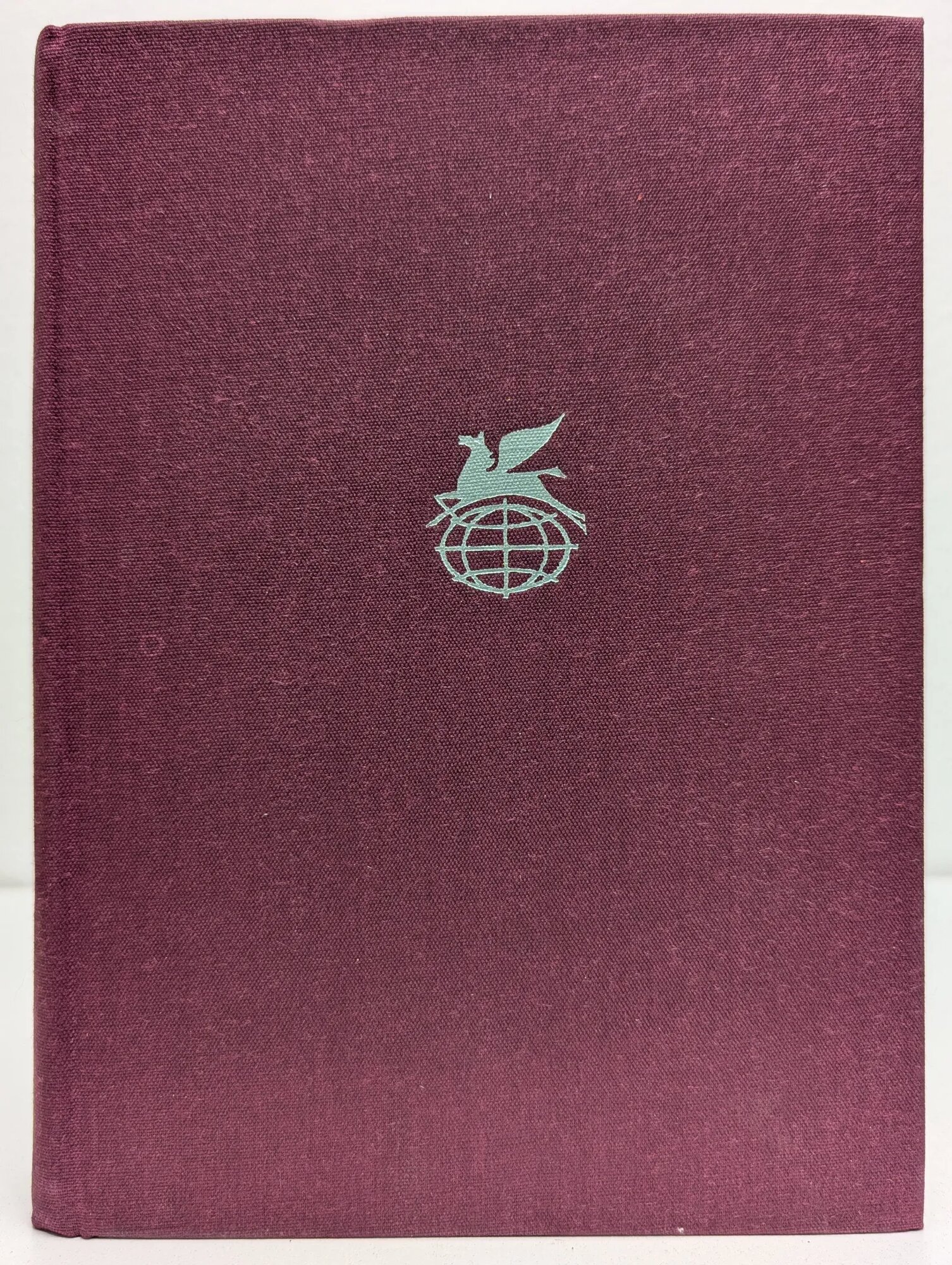 Бернард Шоу. Пьесы Шоу Бернард Джордж 1969