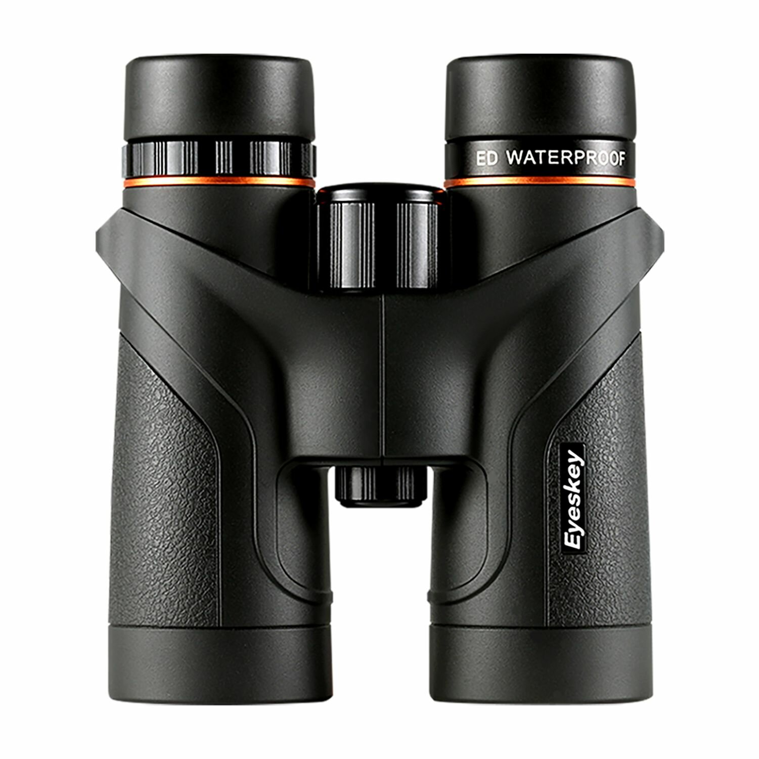 Бинокль Eyeskey Stellar 10x42