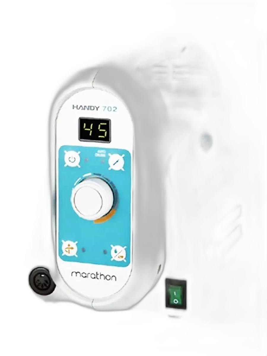 Аппарат для маникюра профессиональный