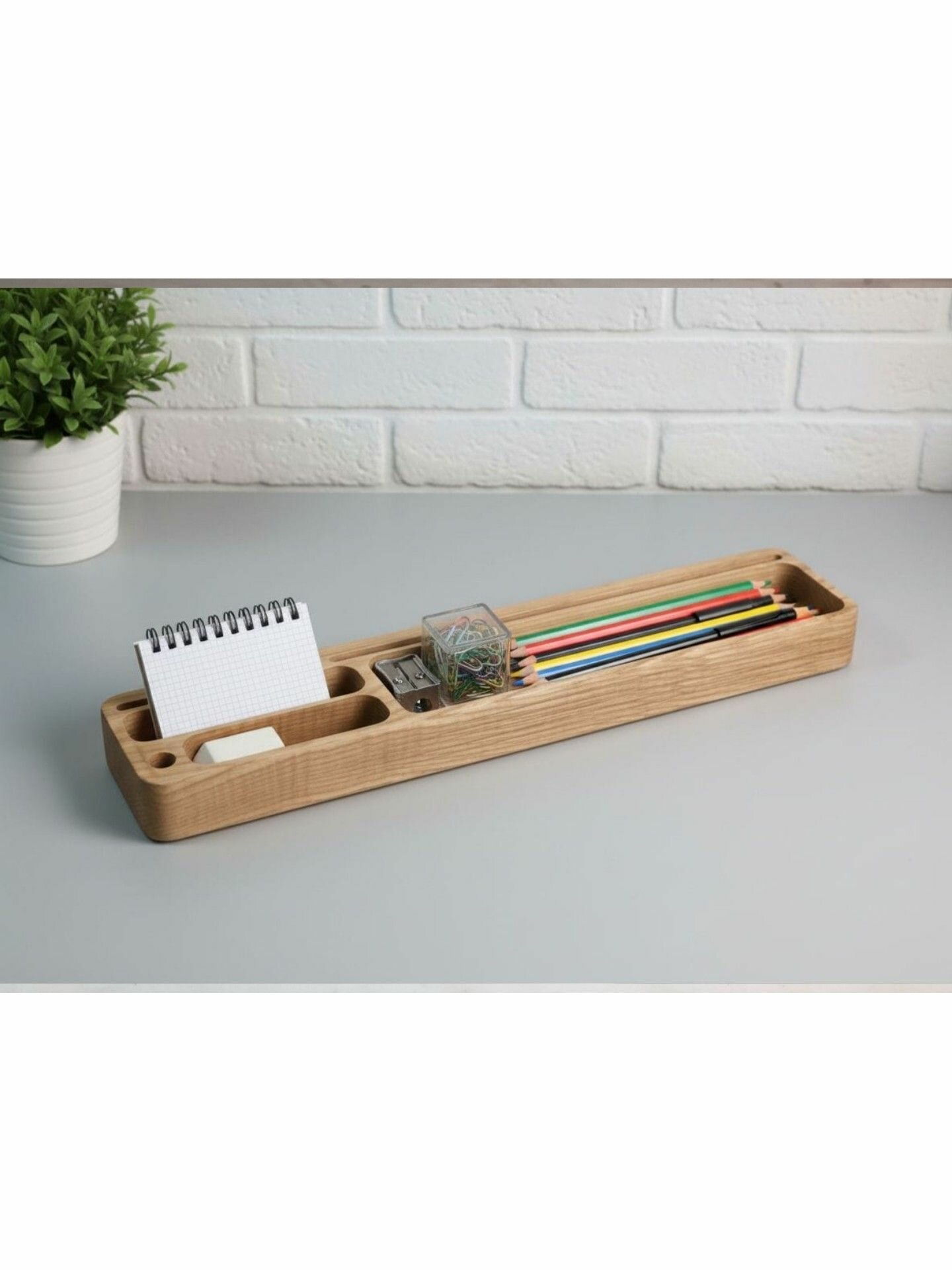 Крепление для зеркала к стене полочка настенная универсальный органайзер массив дерева