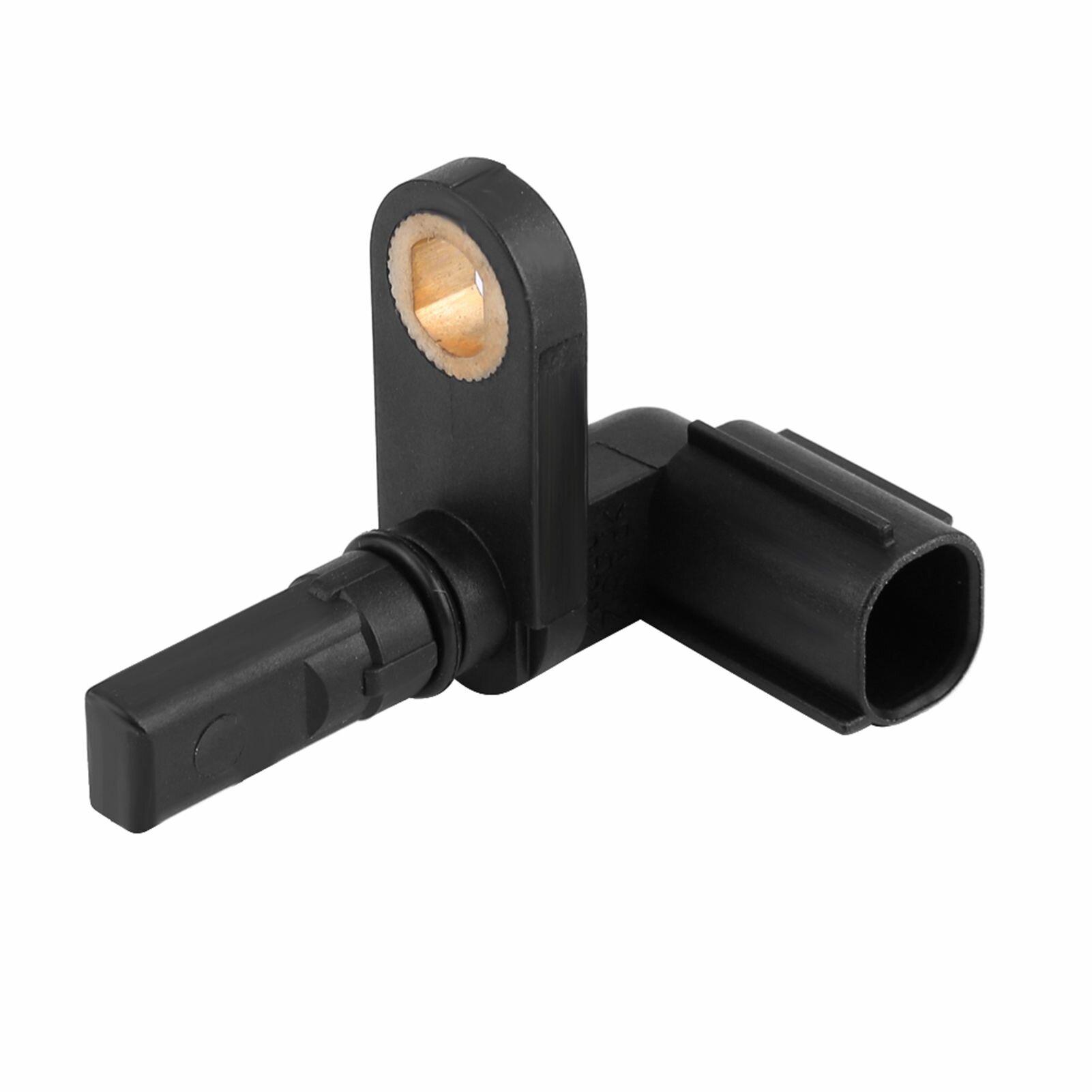 Датчик ABS двигателя Toyota, 89542-0C020