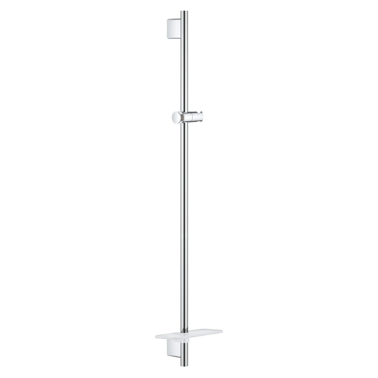 Штанга для душа GROHE Rainshower 26603000, хромированный, 90 см
