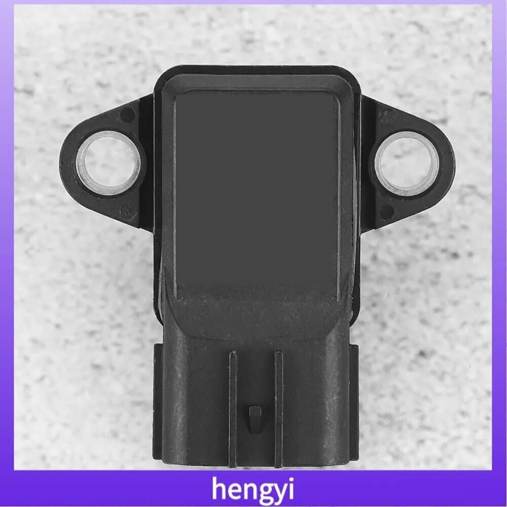 Датчик абсолютного давления, эффективный, для Mitsubishi Lancer 9 и Pajero, простота установки